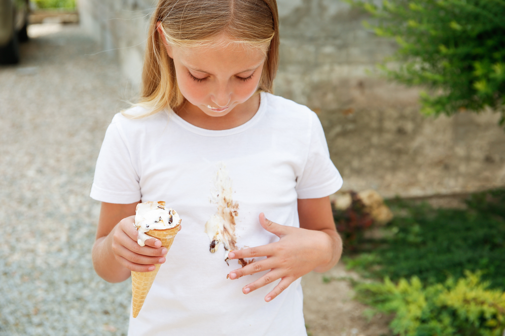 How to Remove Common Summertime Stains – L'AVANT Collective