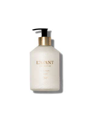 Freshly Scented Home Care Products | Fresh Linen – L'AVANT Collective