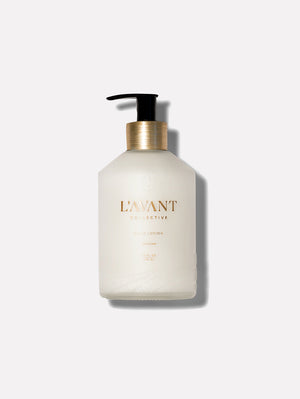Luxury Cleaning Products That Look As Good As They Clean – L'AVANT ...